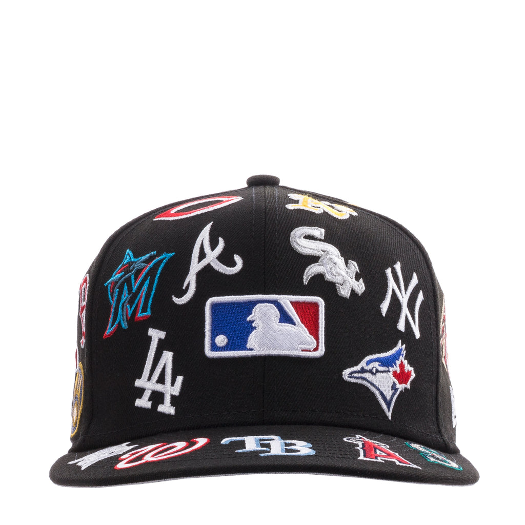 MLB All Over Patch 950 – ShopWSS