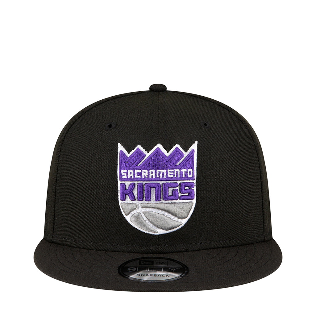 New Era SAC Kings Basic 950 | Black/OTC | ShopWSS