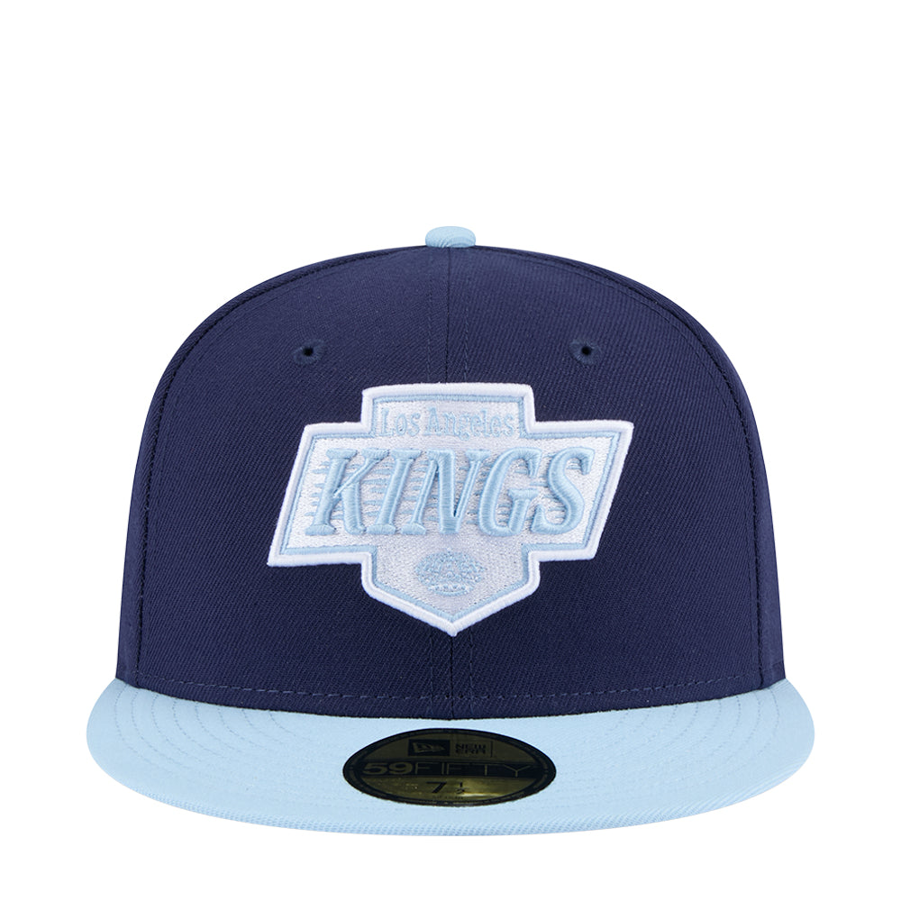 LA Kings 2-Tone Color Pack 5950 – ShopWSS