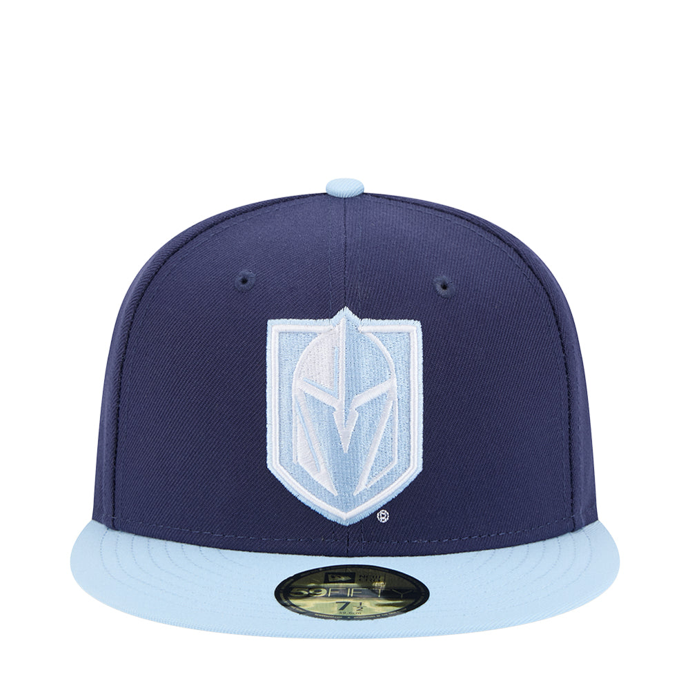 LV Knights 2-Tone Color Pack 5950 – ShopWSS