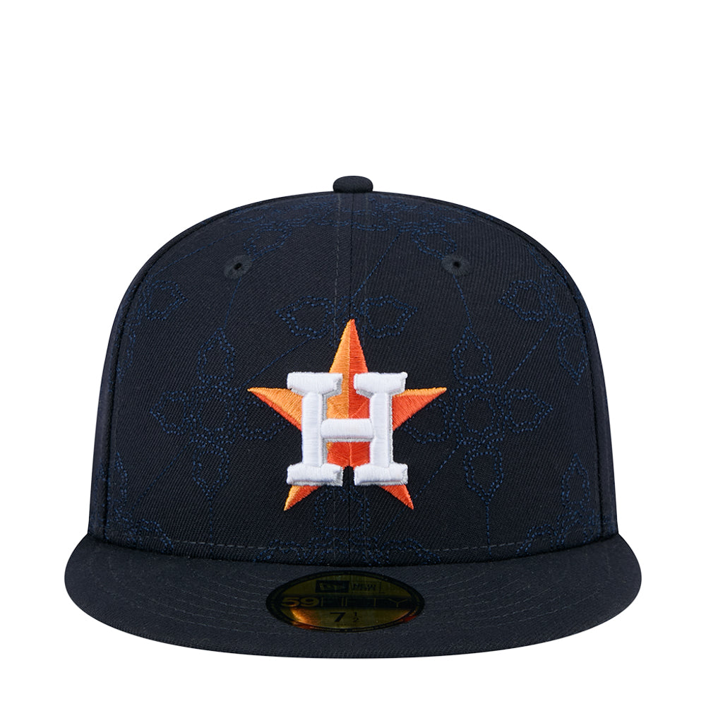 Astros OTC Pattern 5950 – ShopWSS