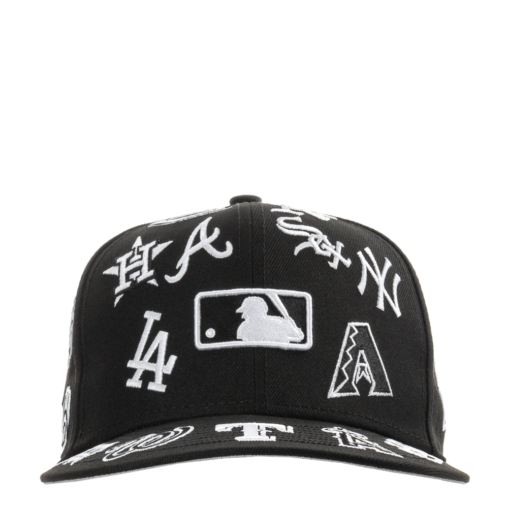 MLB All Over Patch 950 – ShopWSS