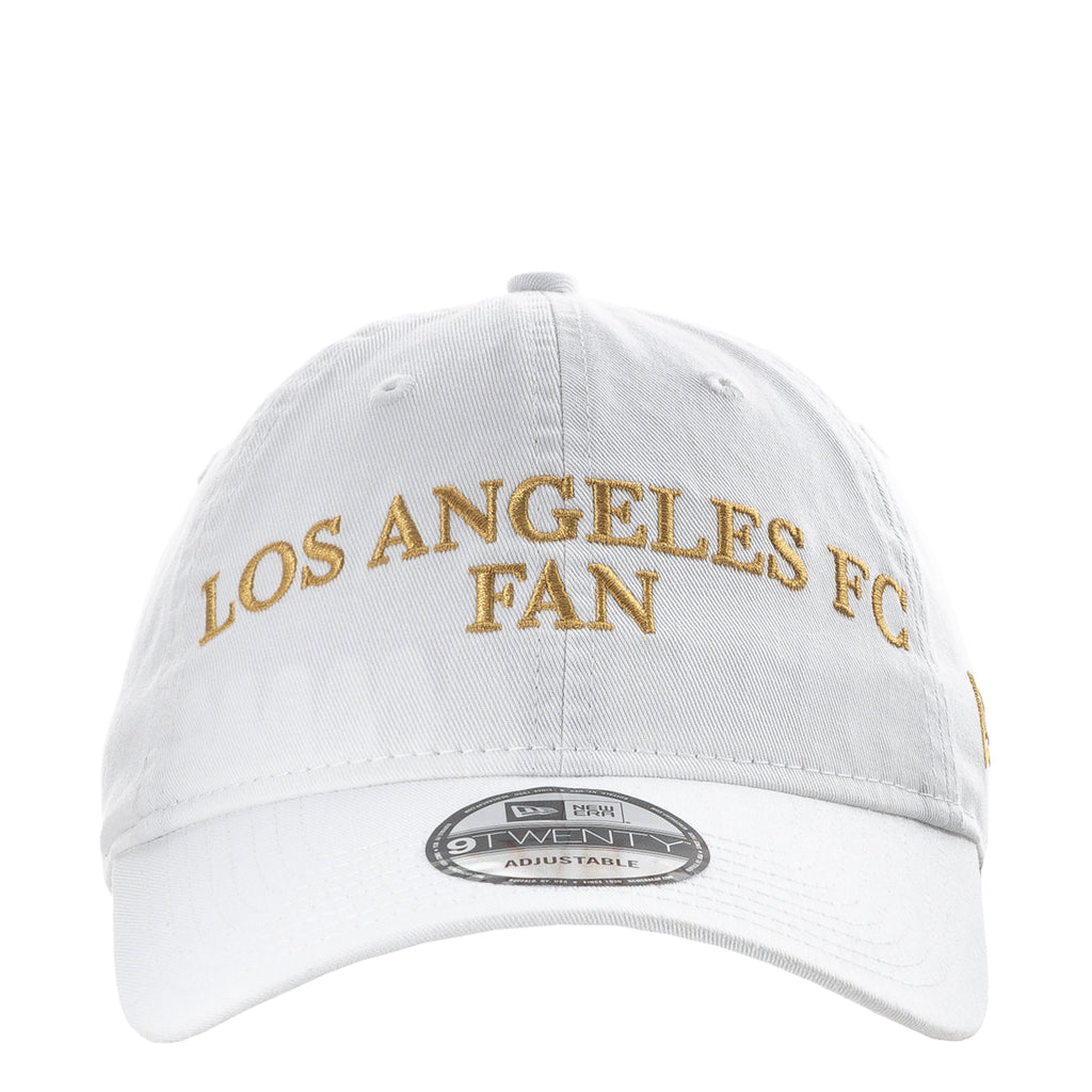 LAFC Team Fan 920 – ShopWSS