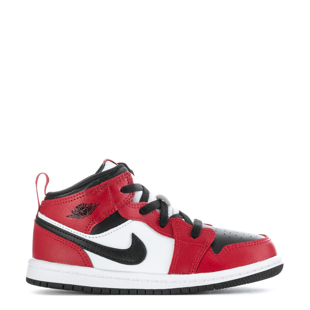 AJ1 Mid - Toddler – ShopWSS