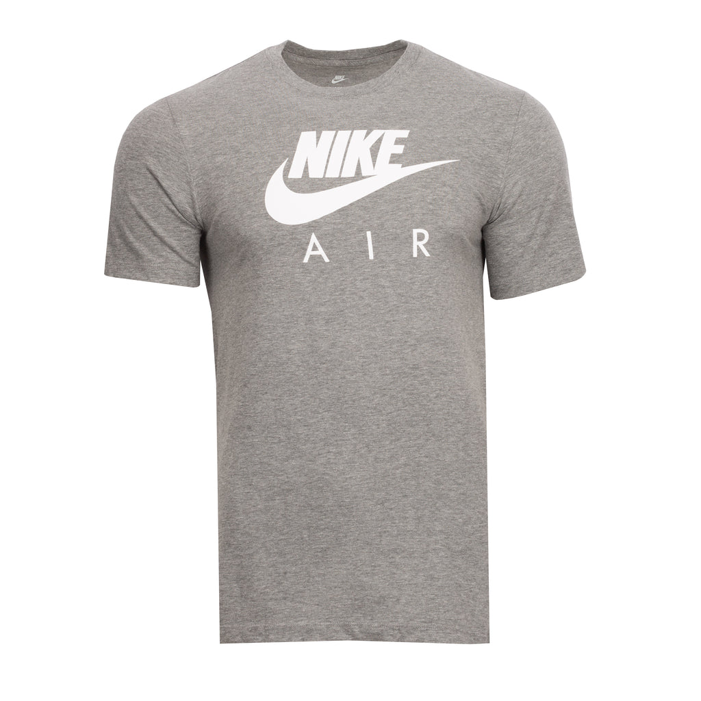 Air Tee - Mens – ShopWSS