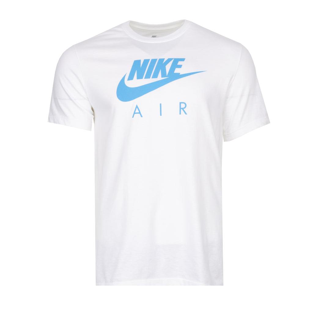 Air Tee - Mens – ShopWSS