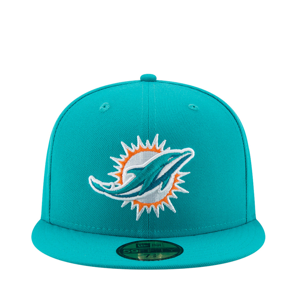 Dolphins Basic 5950 – ShopWSS