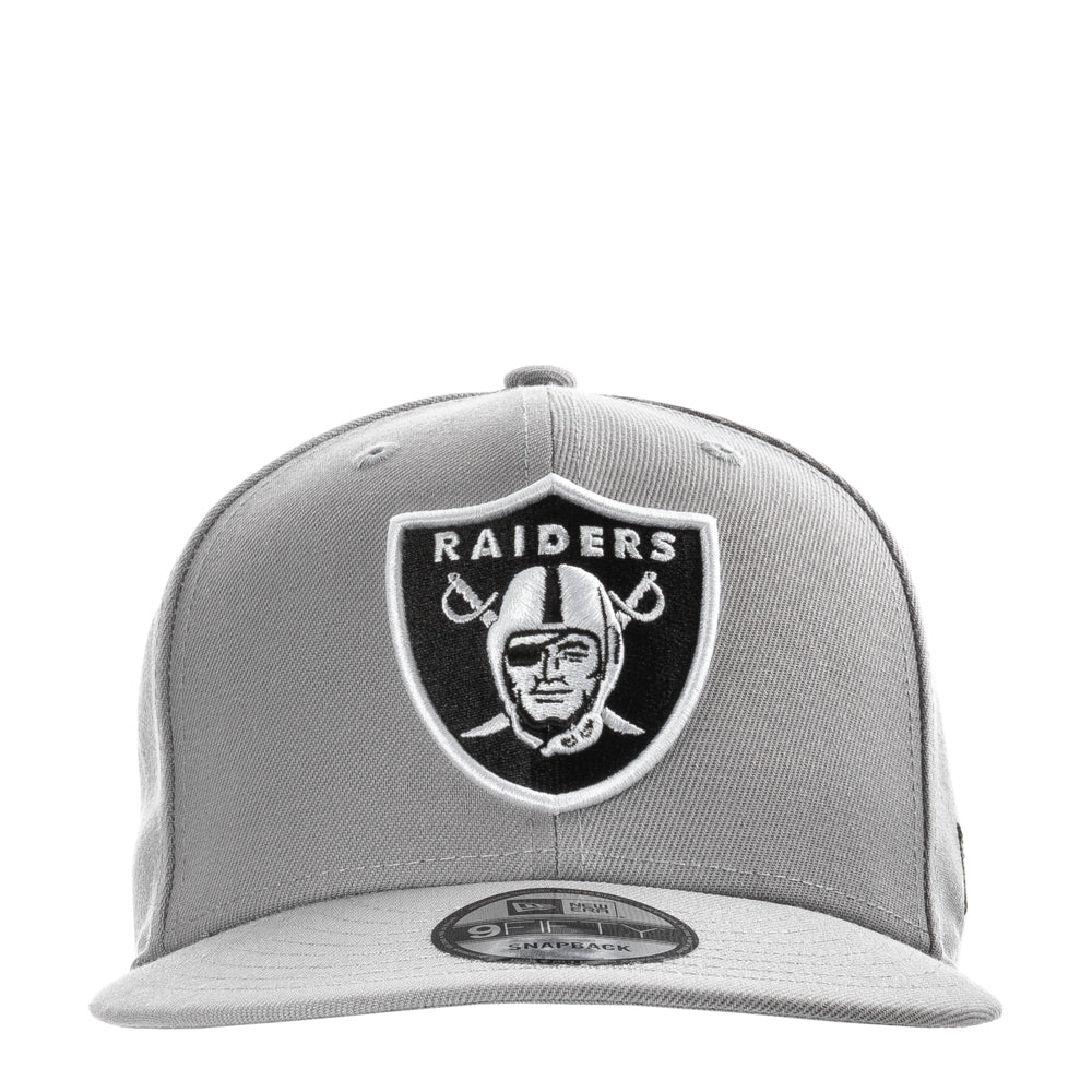 Raiders Shield 950 – ShopWSS