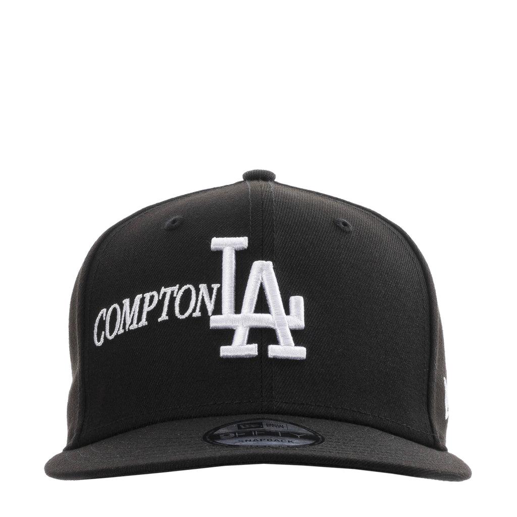 Dodgers Compton LA 950 – ShopWSS