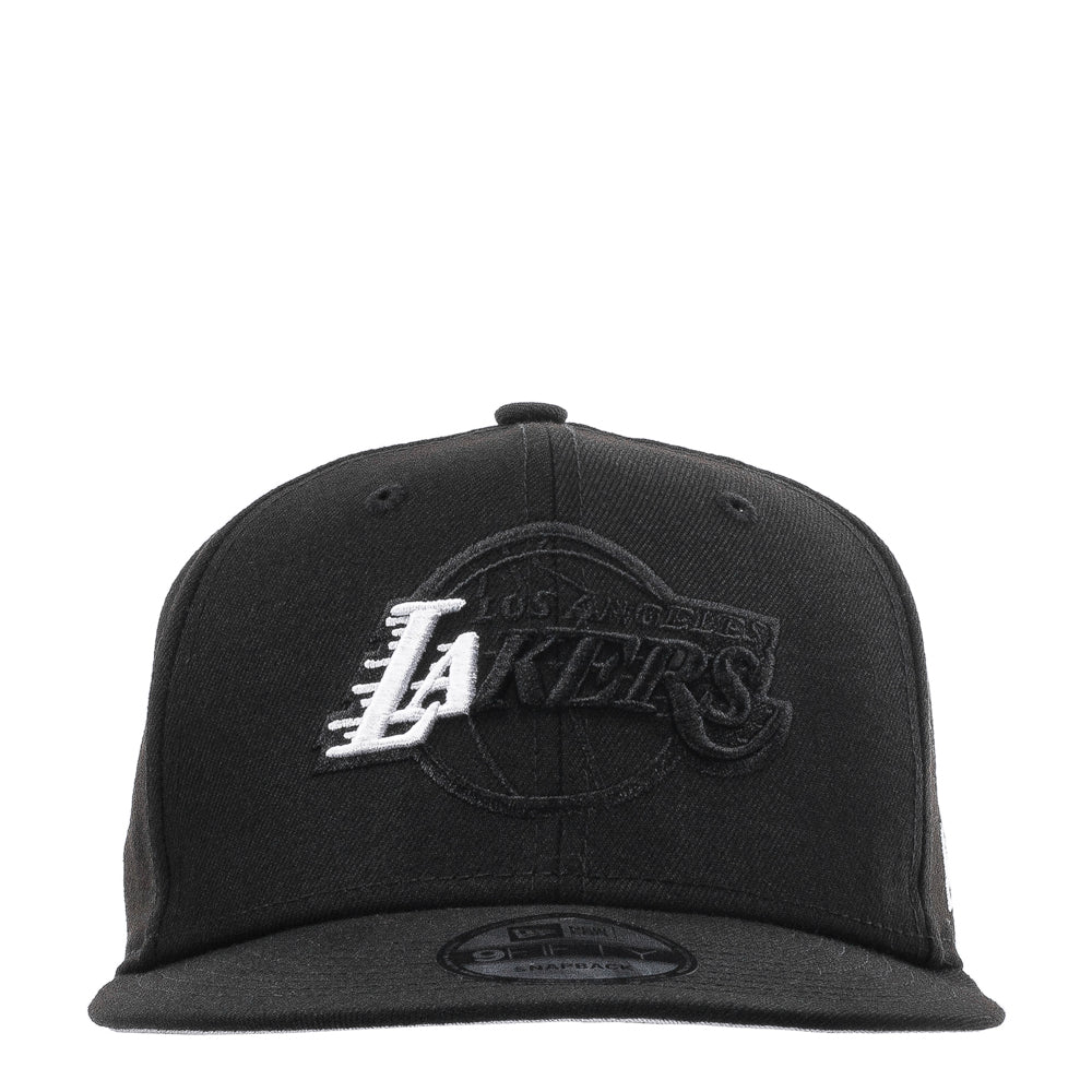 Lakers Element 950 – ShopWSS