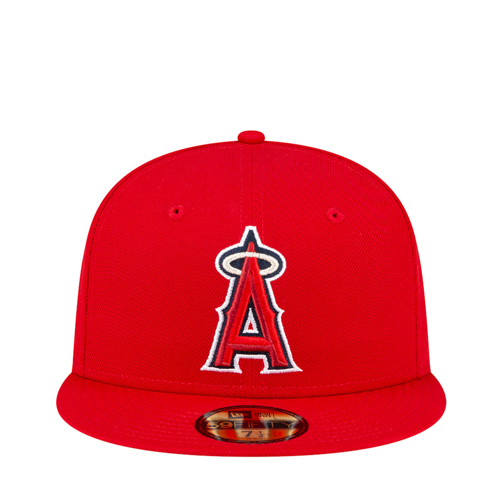 Angels On Field 5950 – ShopWSS