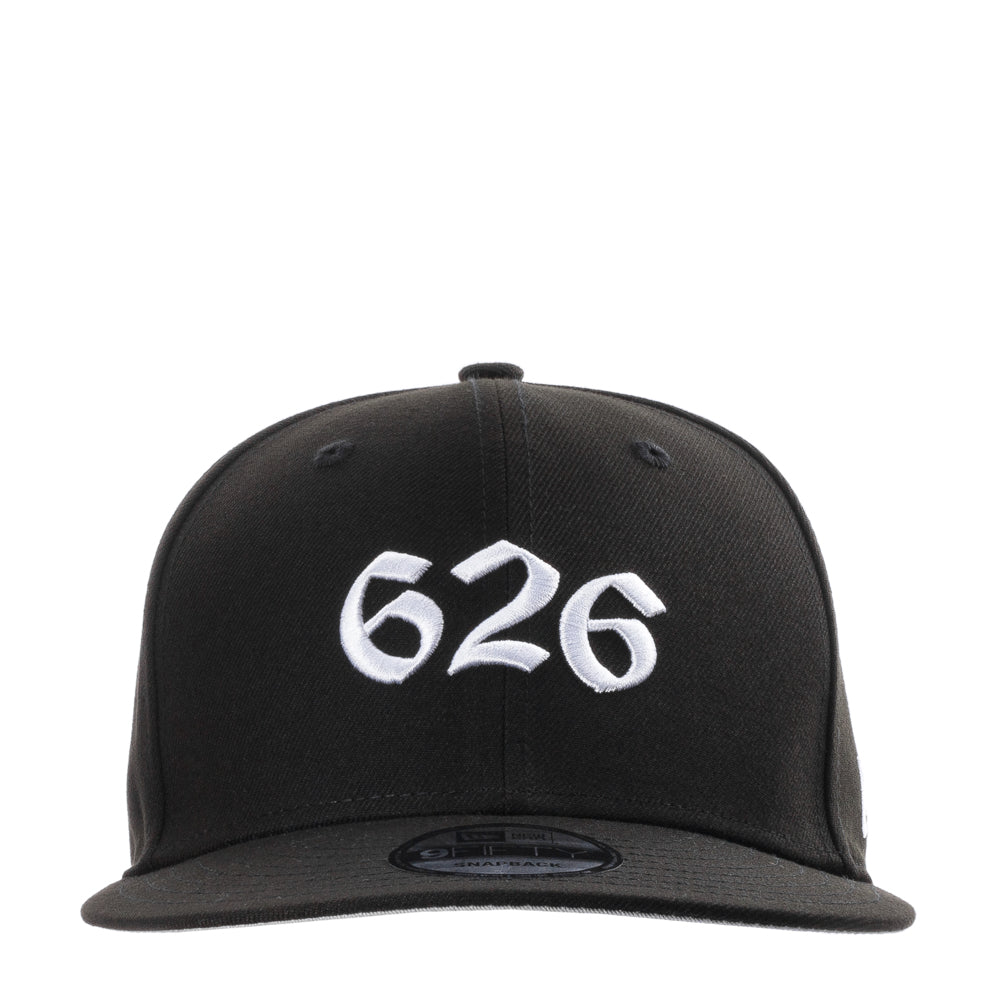 626 Area Code 950 – ShopWSS