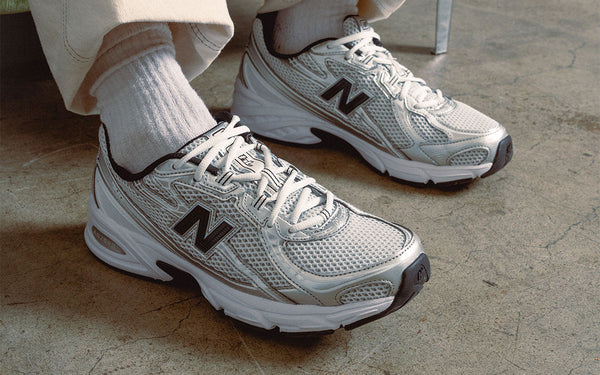 Air Monarch IV Wide - Mens – ShopWSS