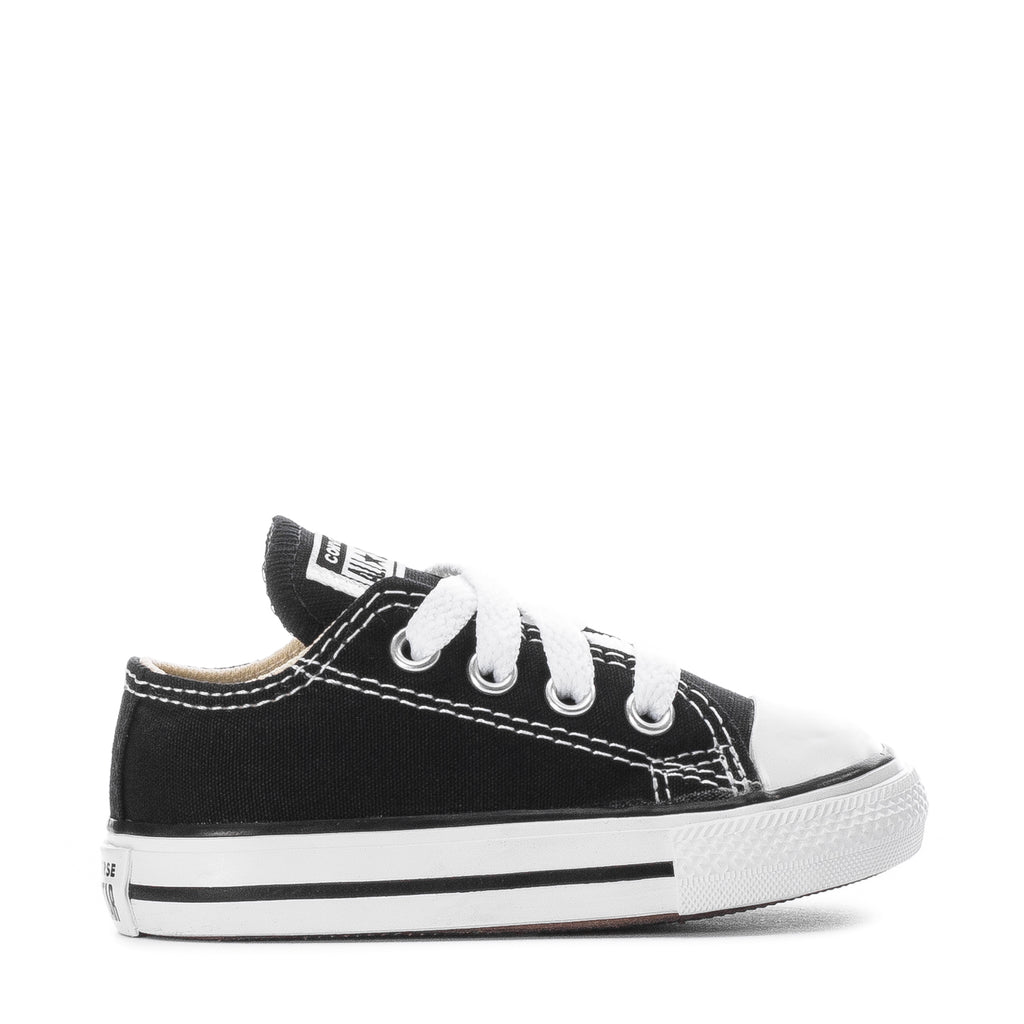 Chuck Taylor All Star Ox Core - Toddler – ShopWSS