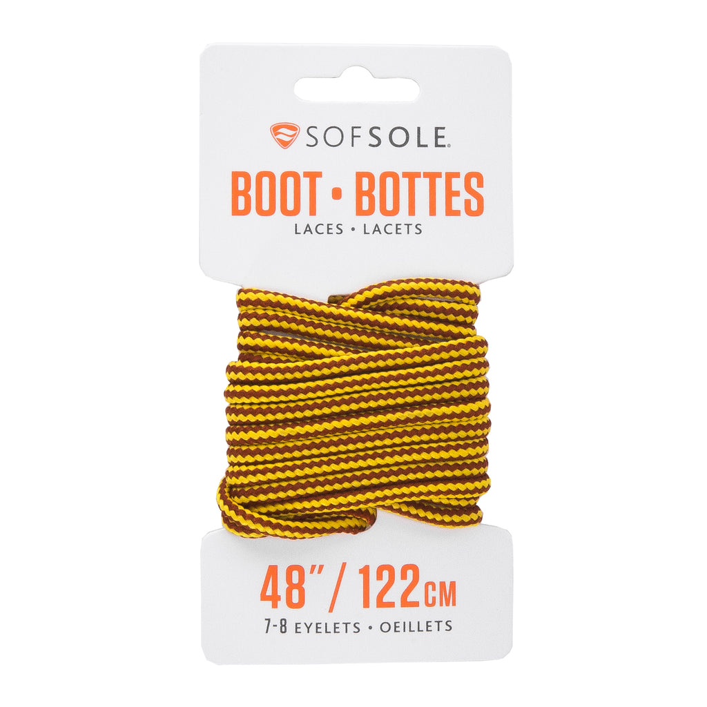 Boot 48" – ShopWSS