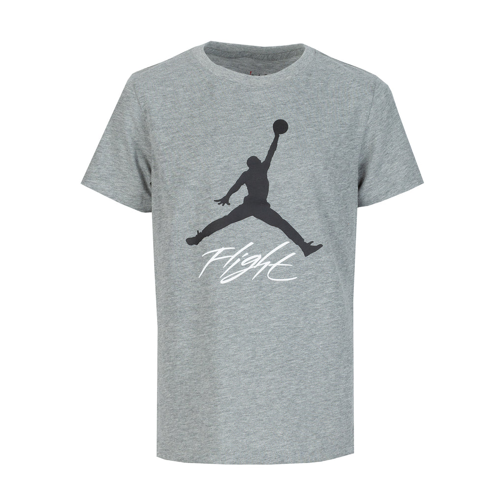 Jumpman Flight HBR Tee - Youth – ShopWSS