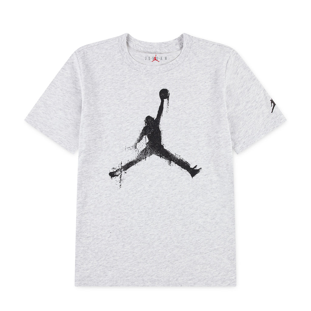 MVP Jumpman Tee - Youth – ShopWSS
