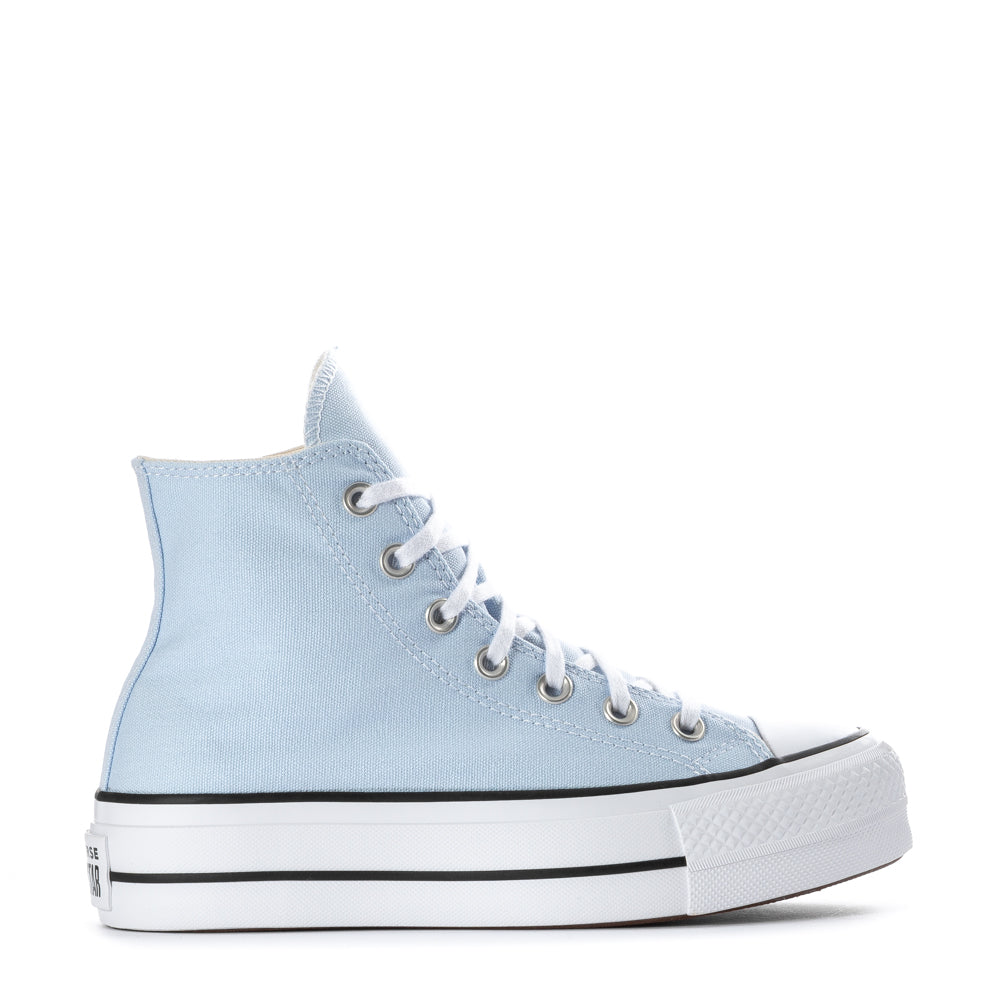 Chuck Taylor Lift Hi Platform - Womens – ShopWSS