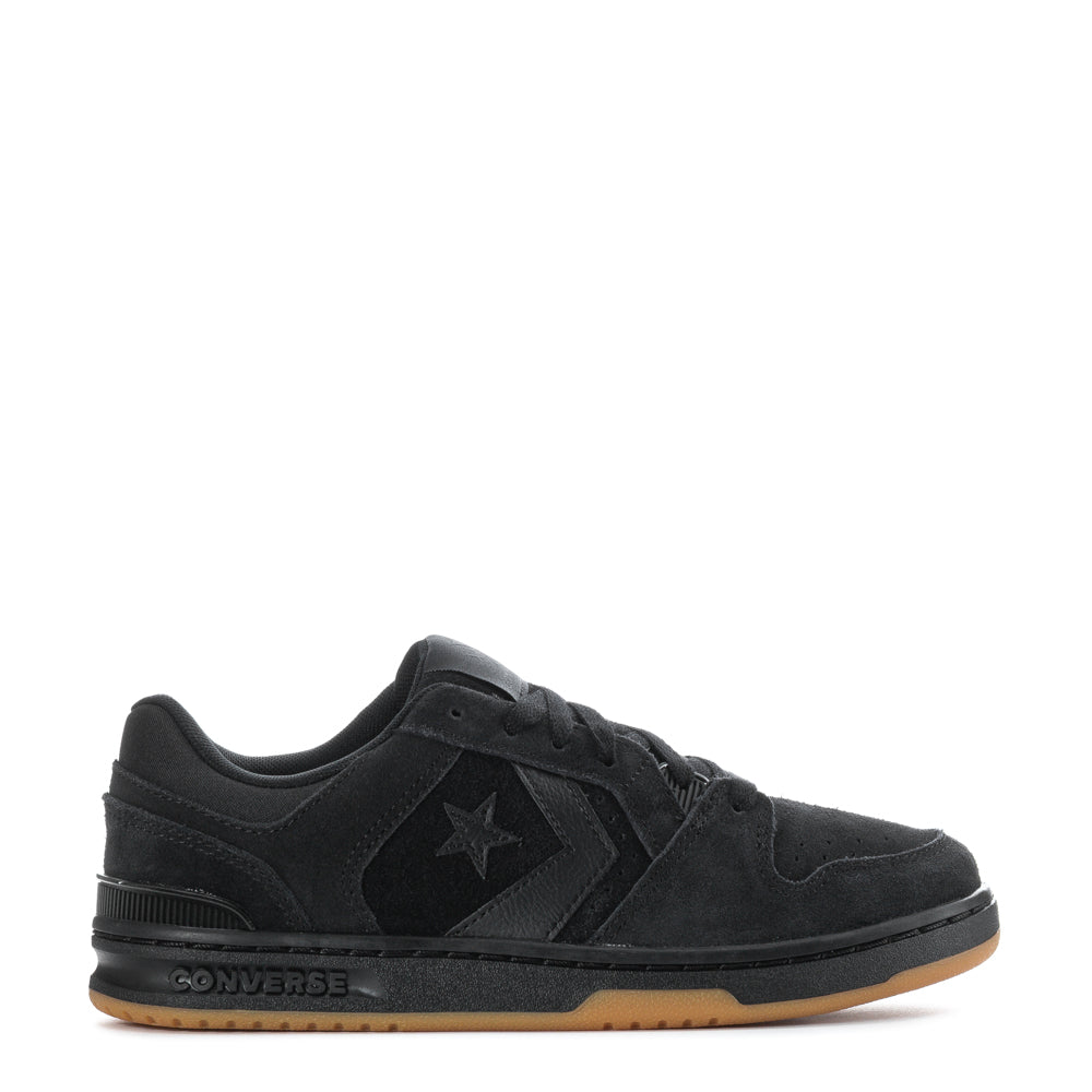 Converse CL98 - Mens – ShopWSS