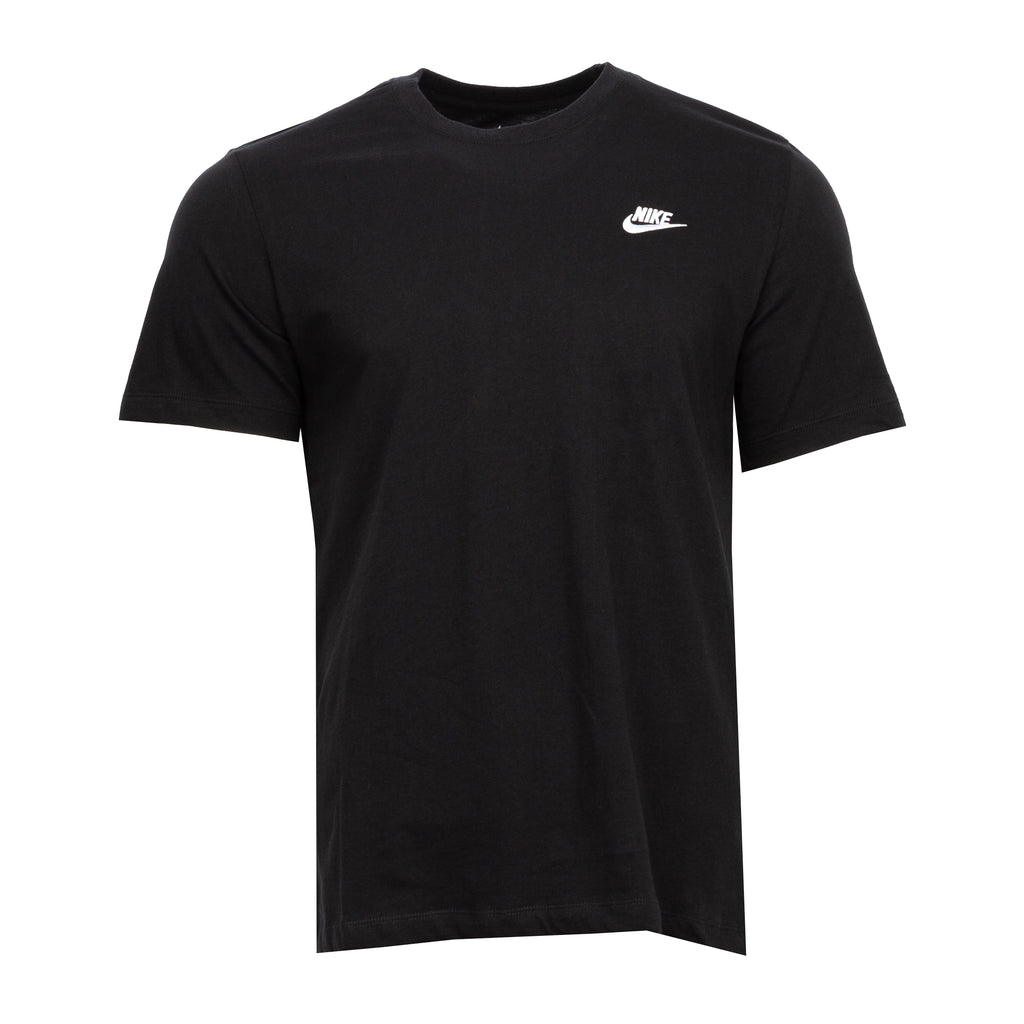 Club Tee - Mens – ShopWSS