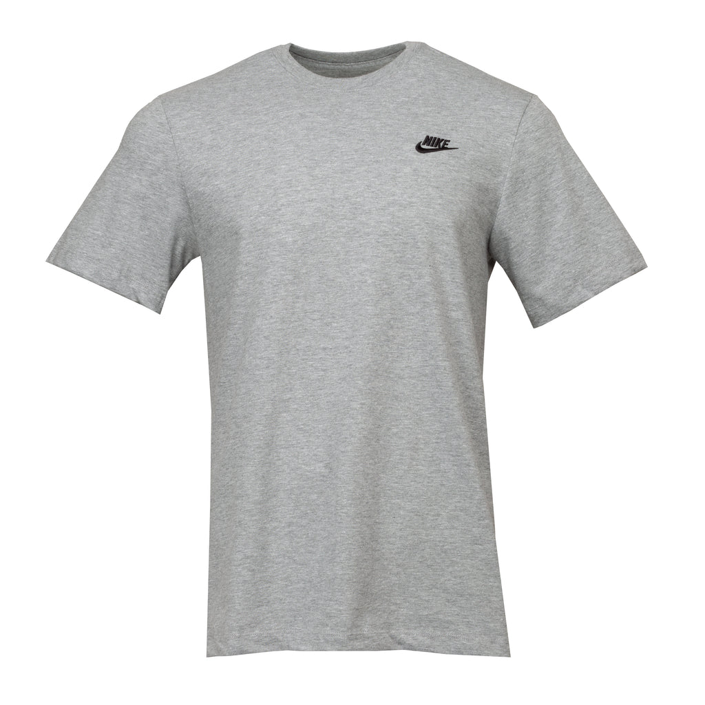 Club Tee - Mens – ShopWSS