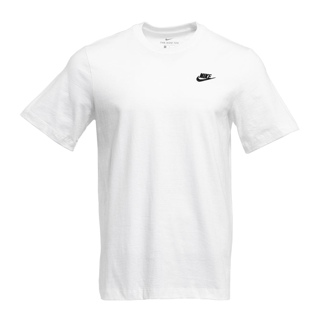 Club Tee - Mens – ShopWSS