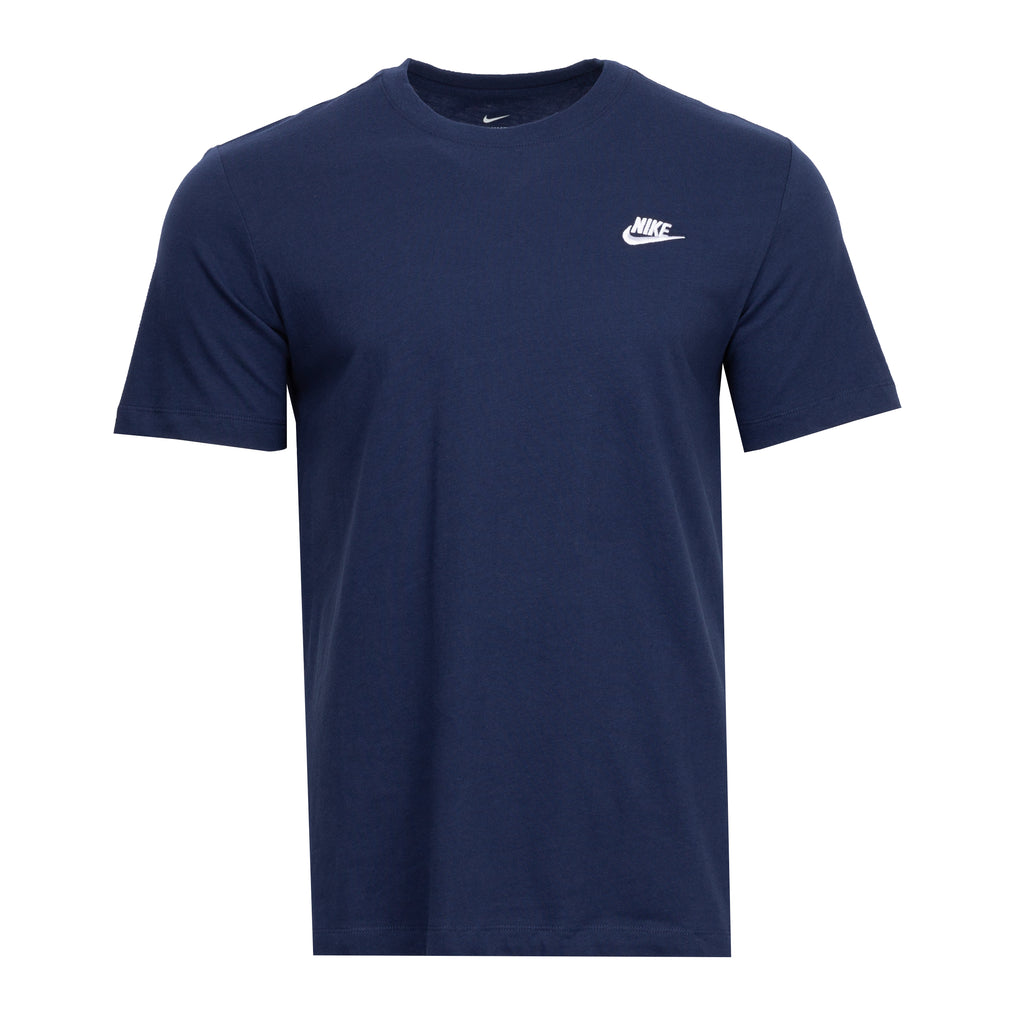 Club Tee - Mens – ShopWSS