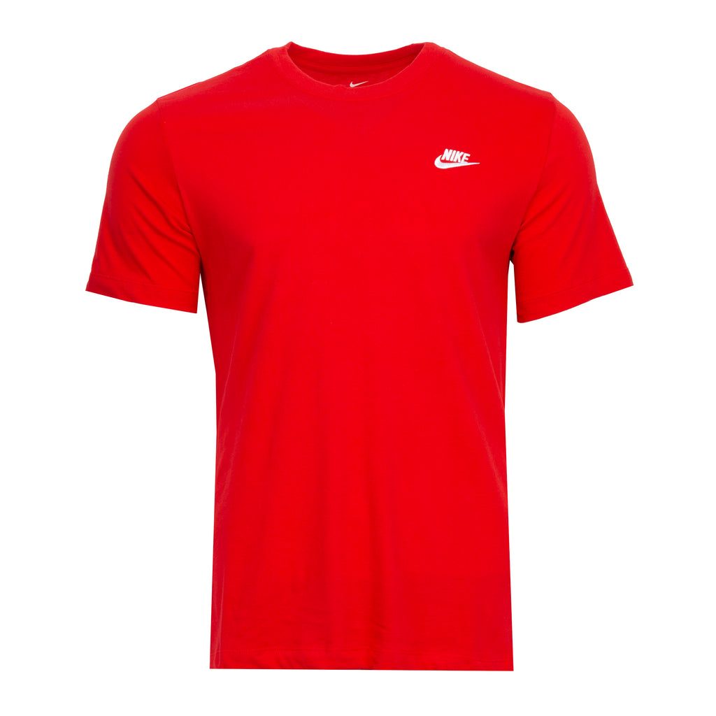 Club Tee - Mens – ShopWSS