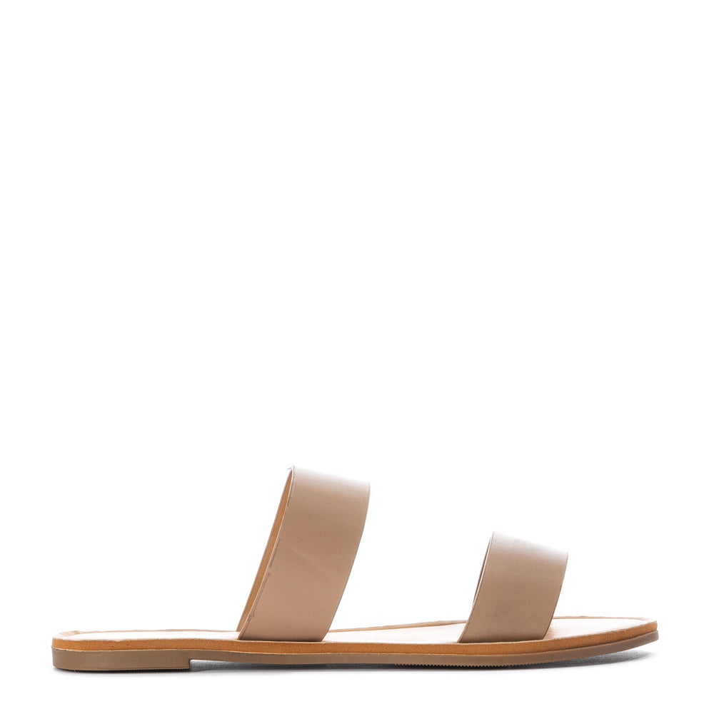 Atlas 2 Band Sandal - Womens – ShopWSS