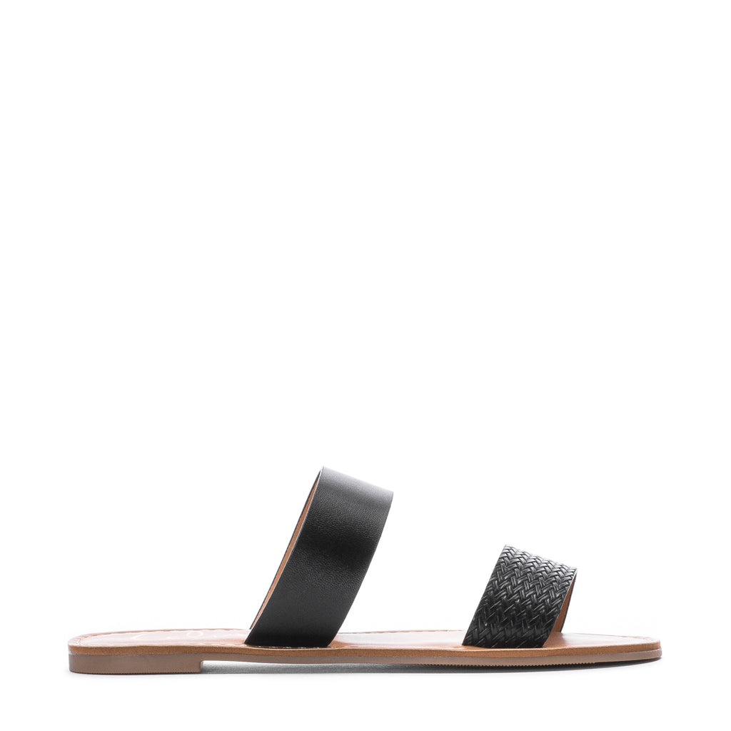 Atlas 2 Band Sandal - Womens – ShopWSS