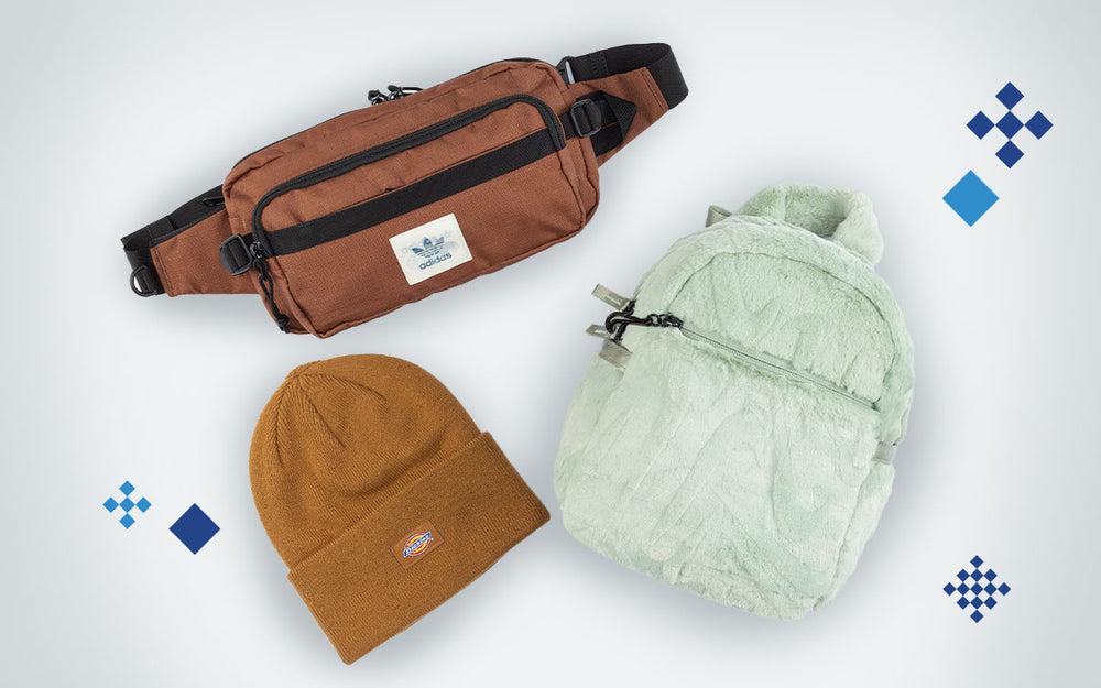 Your Neighborhood Shoe Store | ShopWSS