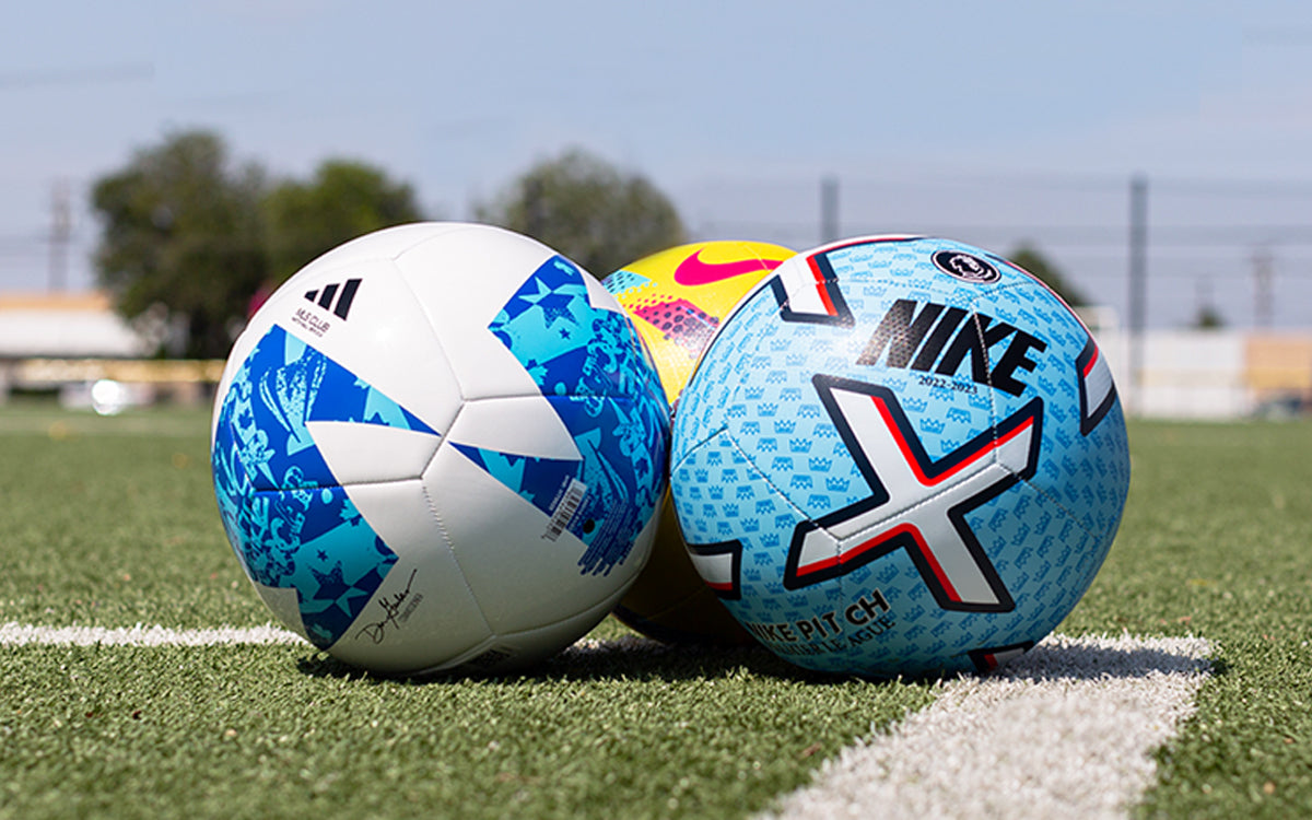 Your Neighborhood Shoe Store | ShopWSS