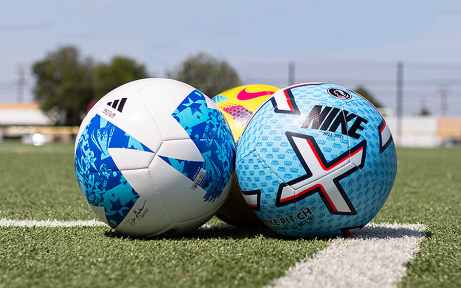 Your Neighborhood Shoe Store | ShopWSS