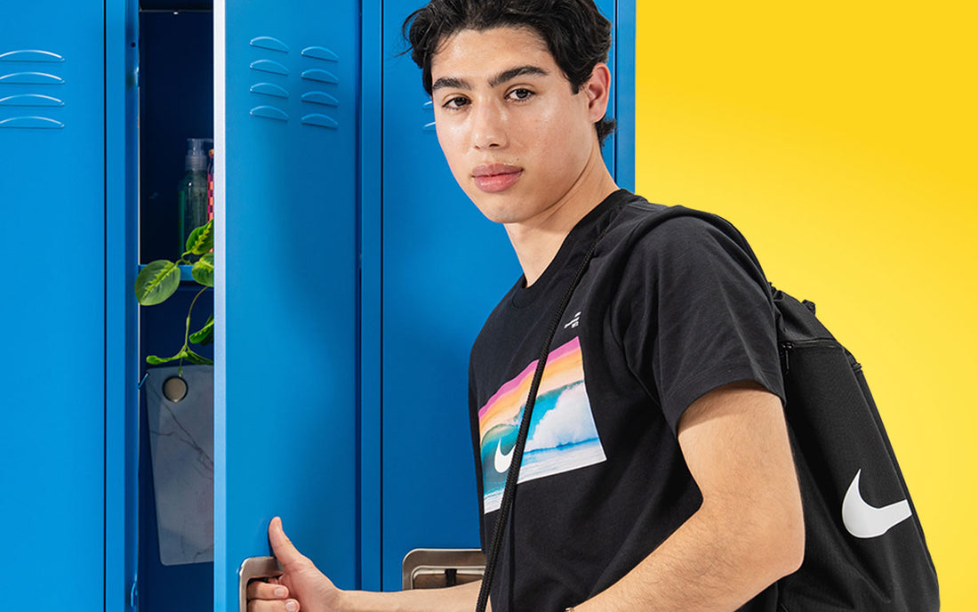 Your Neighborhood Shoe Store | ShopWSS