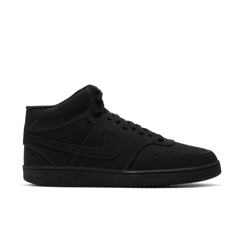 Court Vision Mid - Mens – ShopWSS
