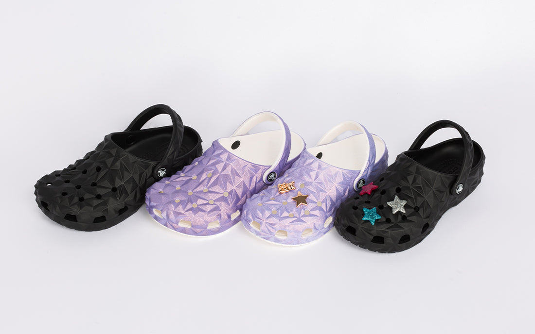 Your Neighborhood Shoe Store | ShopWSS