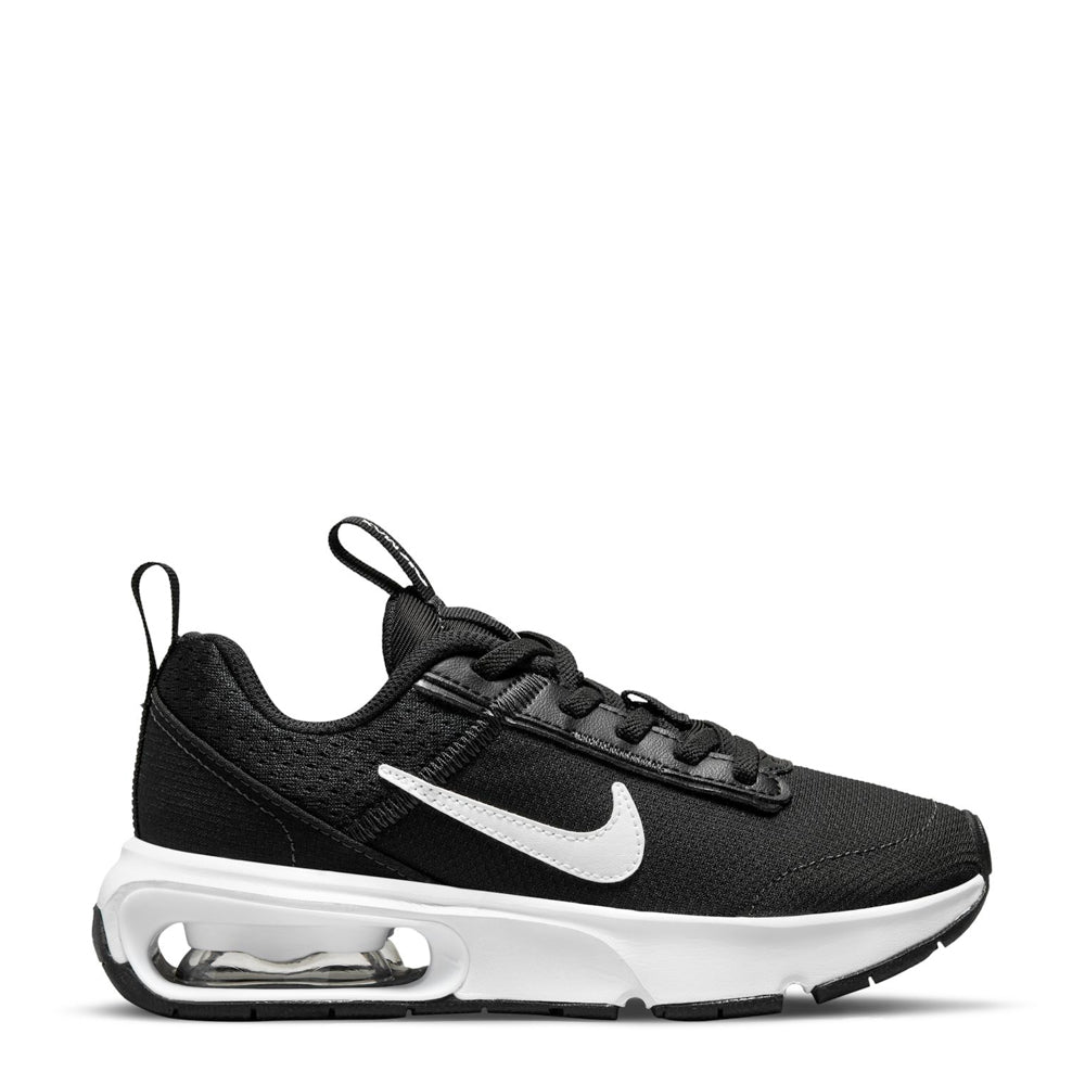 Air Max INTRLK 75 - Kids – ShopWSS