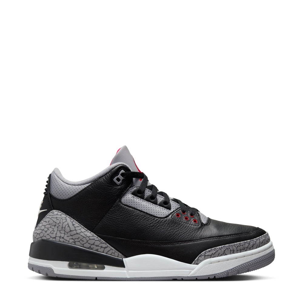 Retro 3 - Mens – ShopWSS