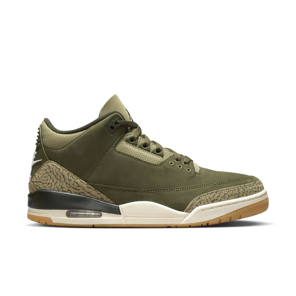 Retro 3 - Mens – ShopWSS