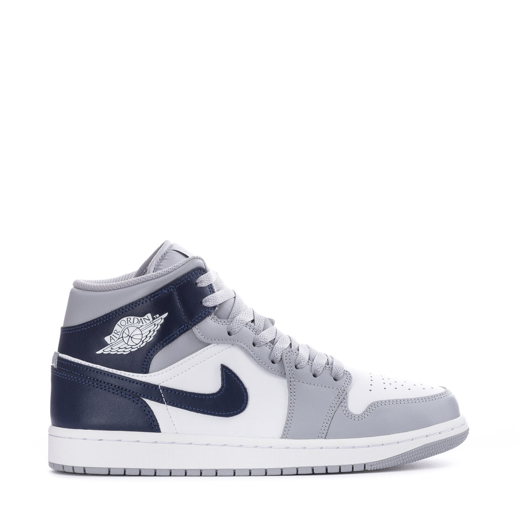 AJ 1 Mid - Mens – ShopWSS