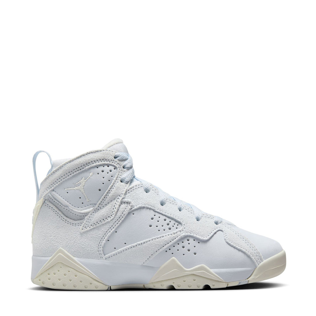 Retro 7 - Youth – ShopWSS