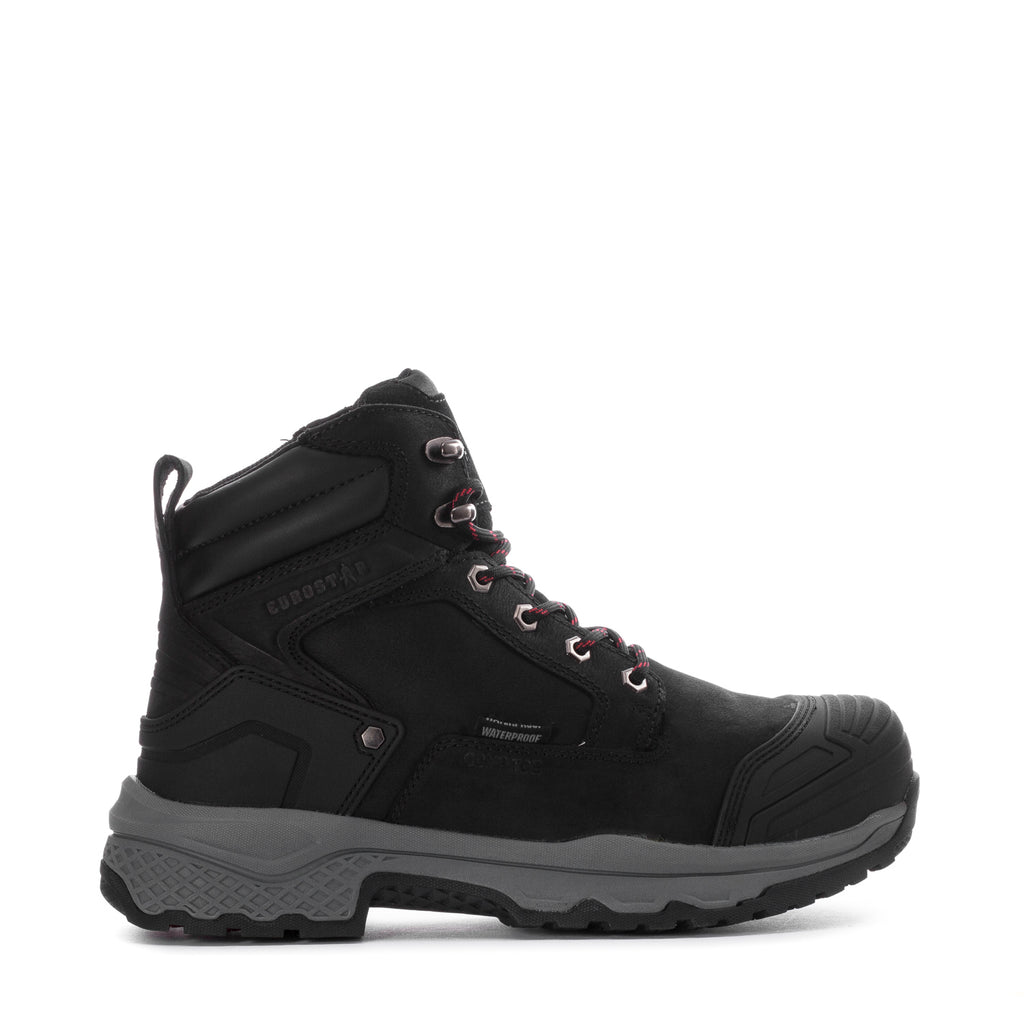 Tommy Pro Composite Toe - Mens – ShopWSS