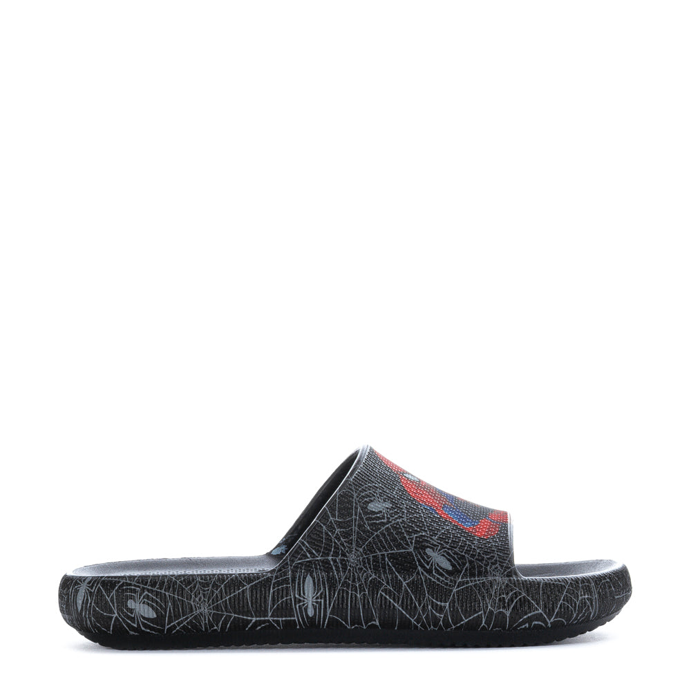 Spiderman Slide - Kids – ShopWSS