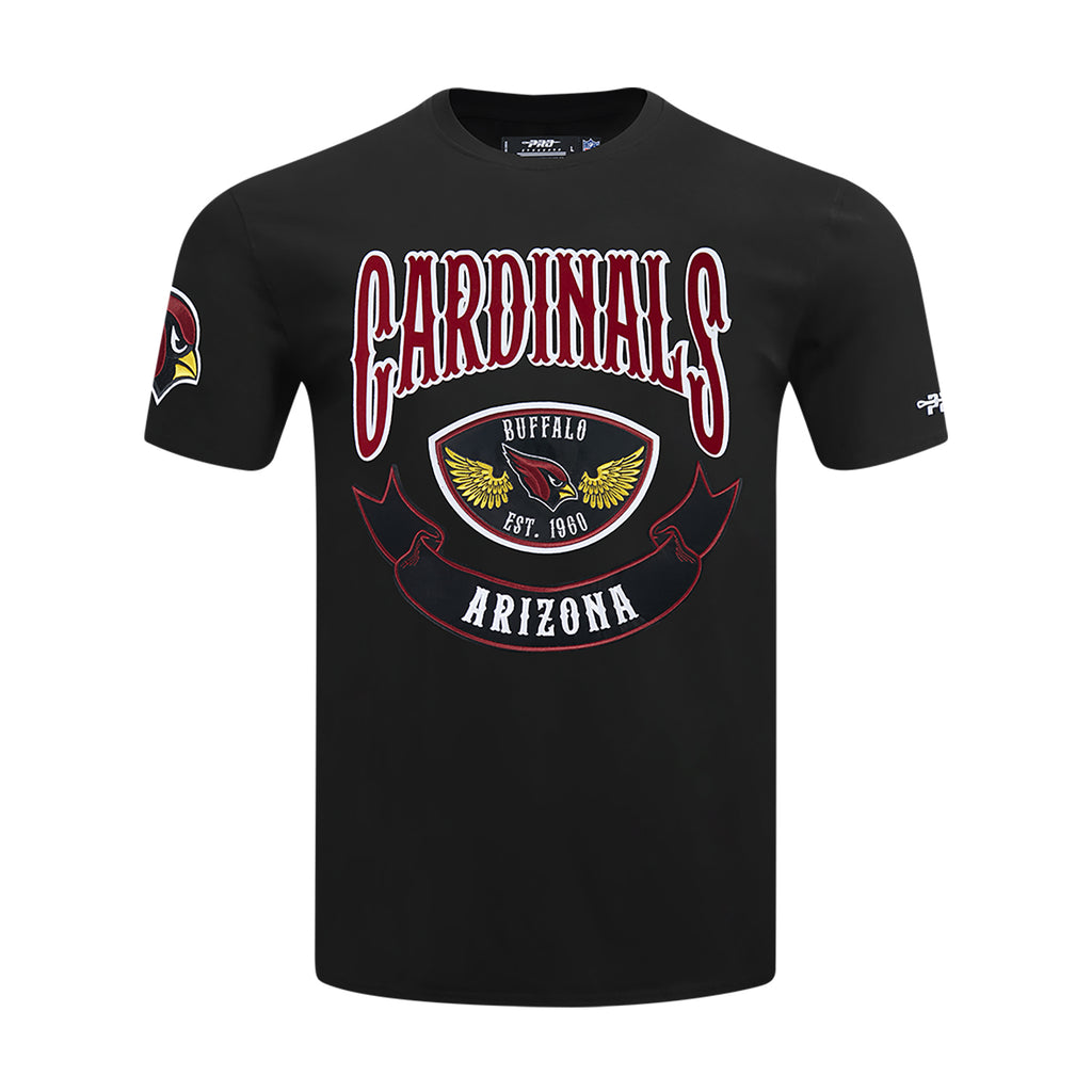 Arizona Cardinals Born For Sport Tee -Mens – ShopWSS