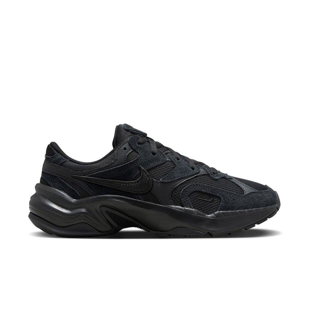 Nike AL8 | Women’s | Black/Black | ShopWSS