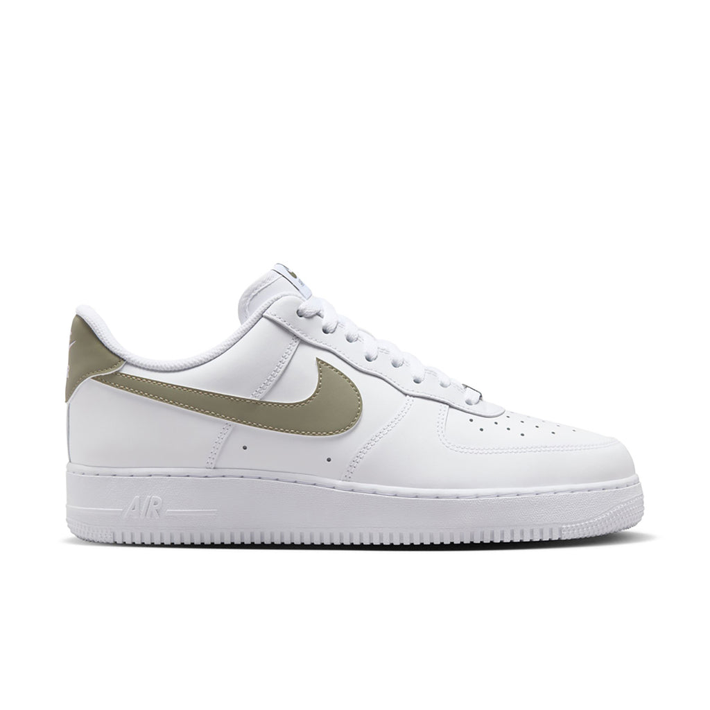 Air Force 1 Low 07 - Mens – ShopWSS