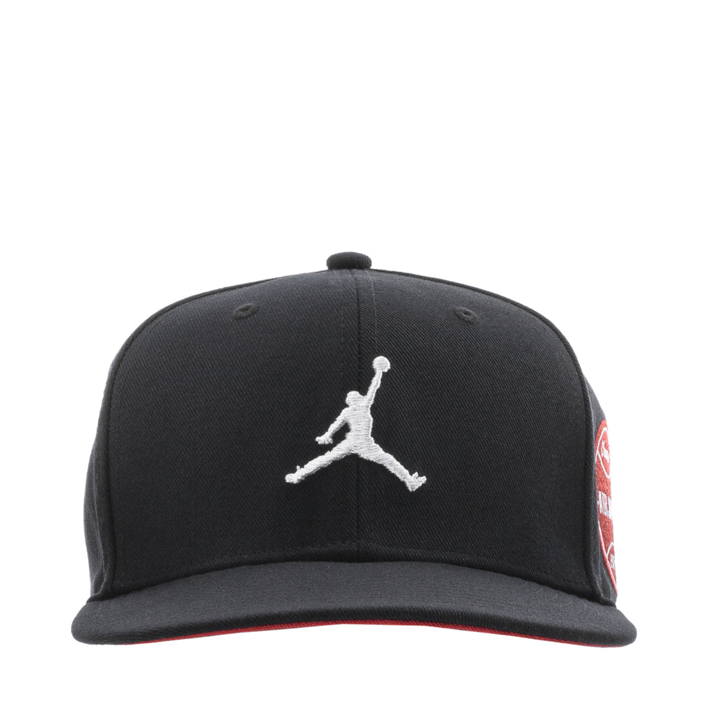 Gorra Jordan Pro Flight MVP Snapback – ShopWSS