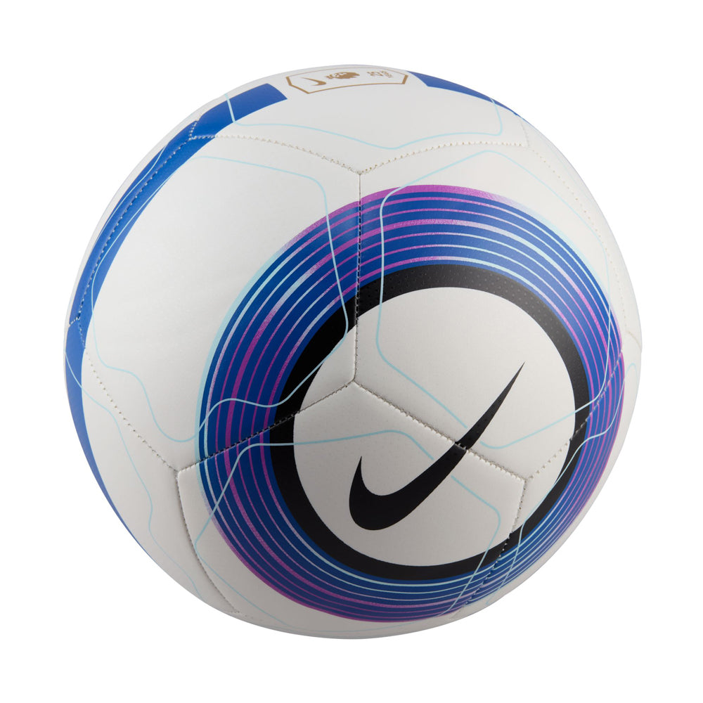 2024-2025 Premier League Pitch Soccer Ball – ShopWSS