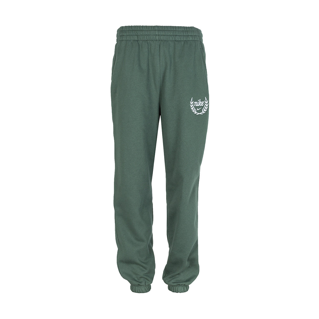 Club Fleece Loose Graphic Pant - Youth – ShopWSS