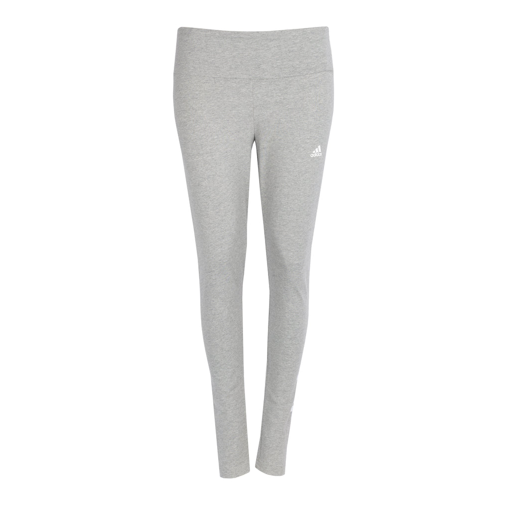 Linear Logo Legging - Womens – ShopWSS